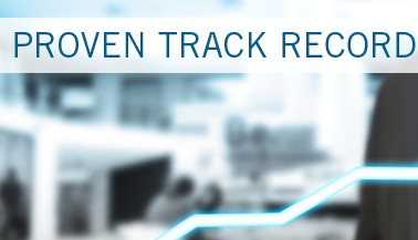 Suave Reconn || Recover your crypto assets from fraud